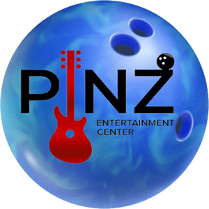 Pinz Bar & Grill – Pinz Entertainment Center